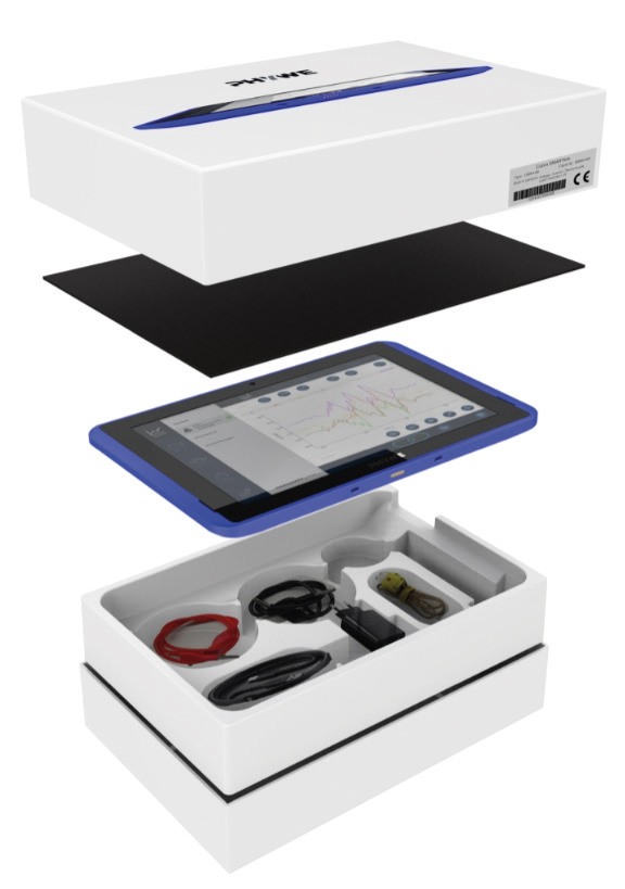 12999-99 Cobra SMARTlink – OPTIKASCIENCE