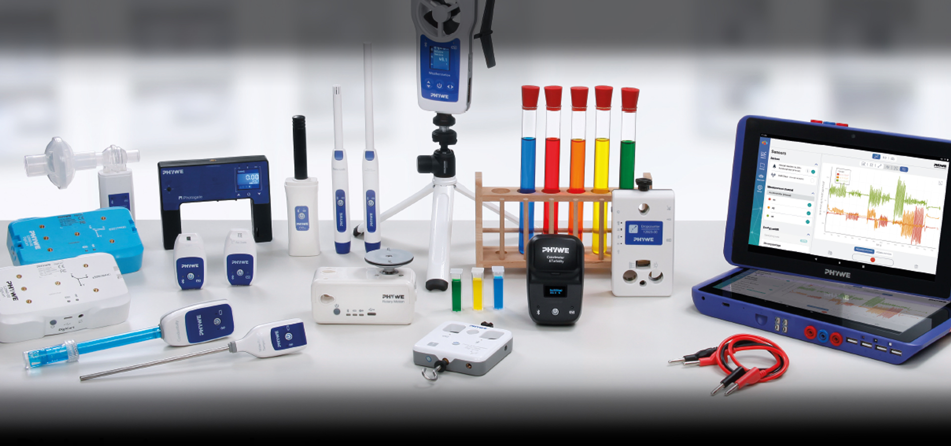 Home_page_Science_Cobra – OPTIKASCIENCE