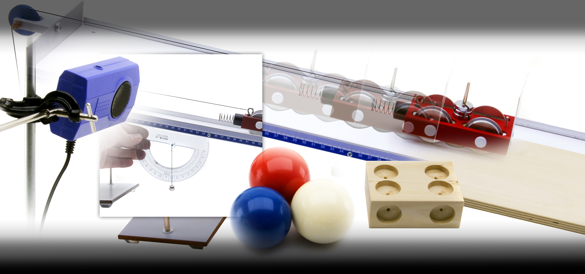 HP_8218 – OPTIKASCIENCE